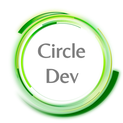 Rapport CSRD - Circle Dev