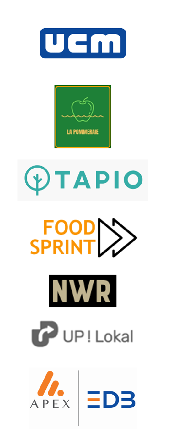 References - Circle Dev