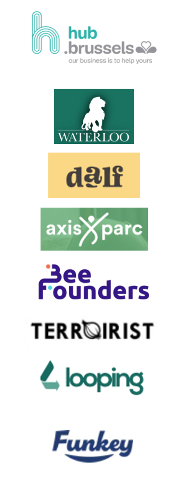 References - Circle Dev